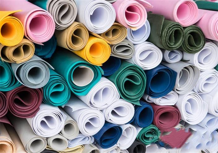 What is an EVA foam and its common uses? - ShunHo eva solutions