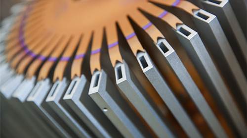 What Is Anodising or Anodizing?